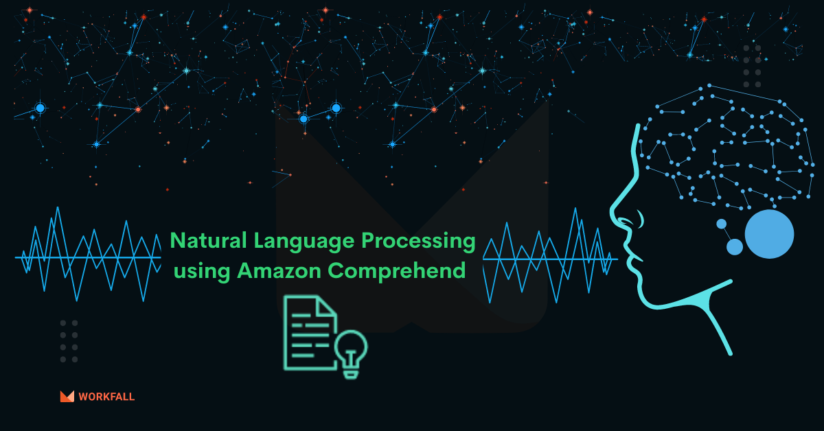 How Can We Use Amazon Comprehend With Aws Lambda And Amazon Lex For Sentiment Analysis Part 1