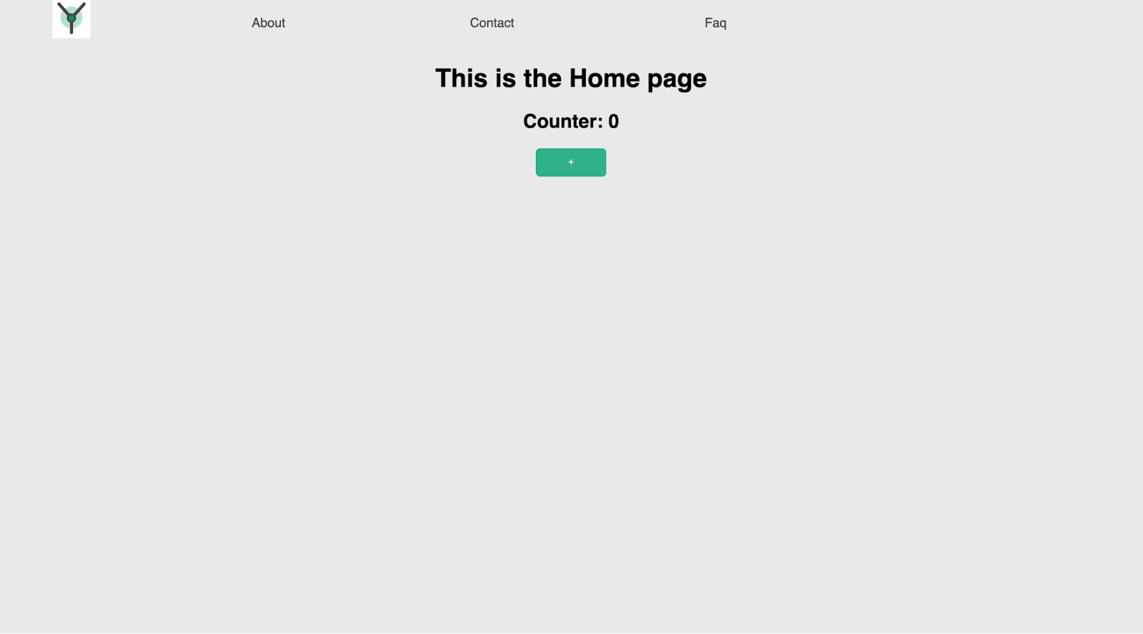 Deploy A Yew Rust Application On An Aws Ec2 Ubuntu Instance And Nginx
