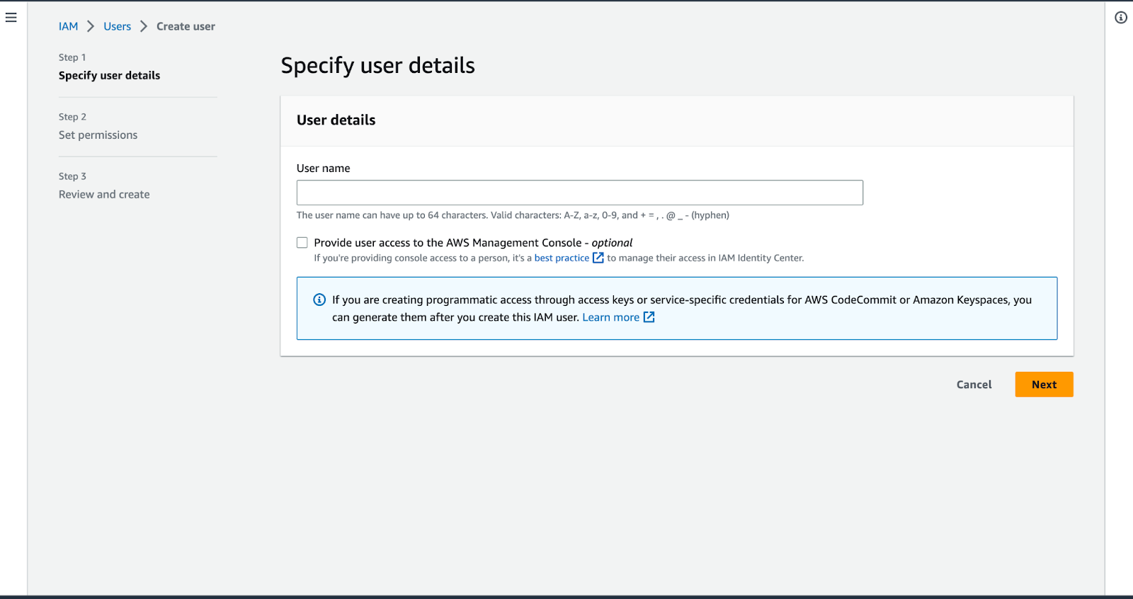 Deploy A Yew Rust Application On An Aws Ec2 Ubuntu Instance And Nginx